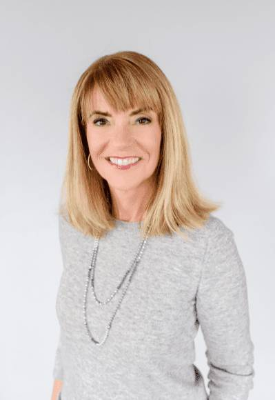 Susan Thomas Pranka - Clayton - RedKey Realty Leaders